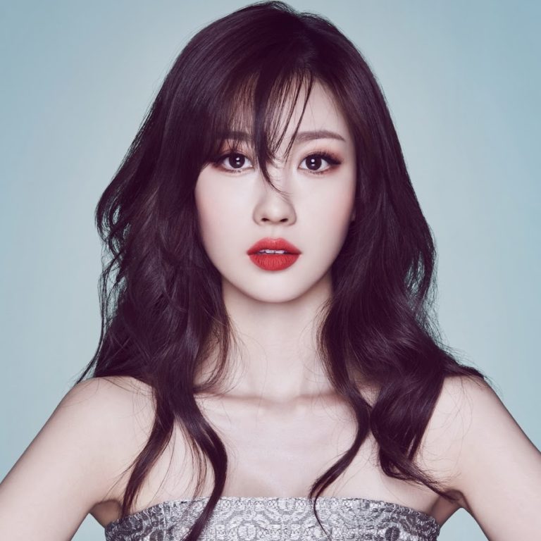 【驚きのハイクオリティ！】YouTuber RISABAEが韓国で爆発的人気なう♡｜韓国情報サイトmanimani