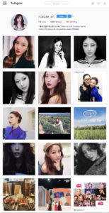 【驚きのハイクオリティ！】YouTuber RISABAEが韓国で爆発的人気なう♡｜韓国情報サイトmanimani